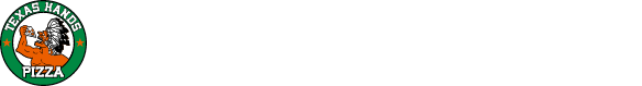 会社案内｜テキサスハンズ